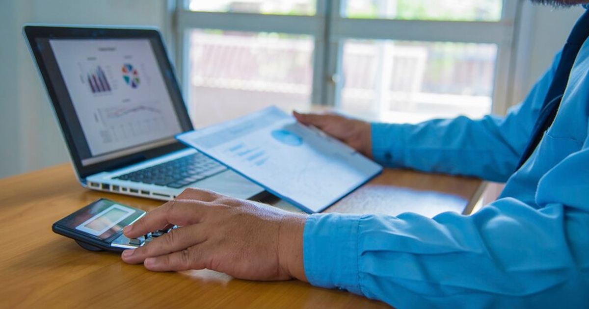 2025 Medical Billing Strategies to Boost Revenue