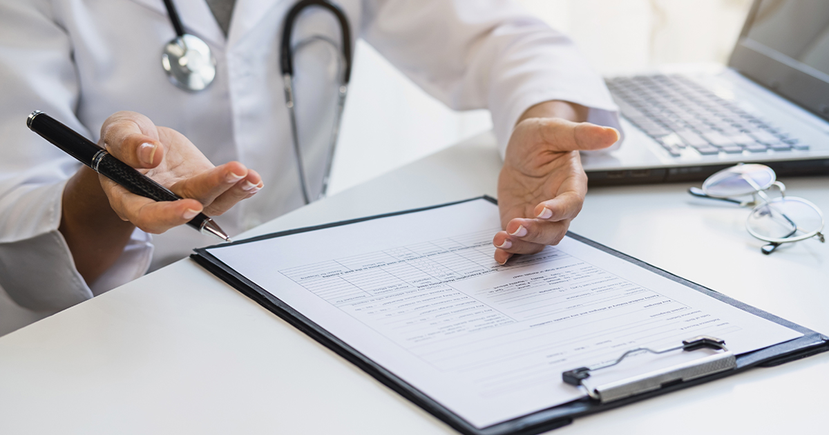 EMR/EHR Software Selection Guide for Healthcare Pros